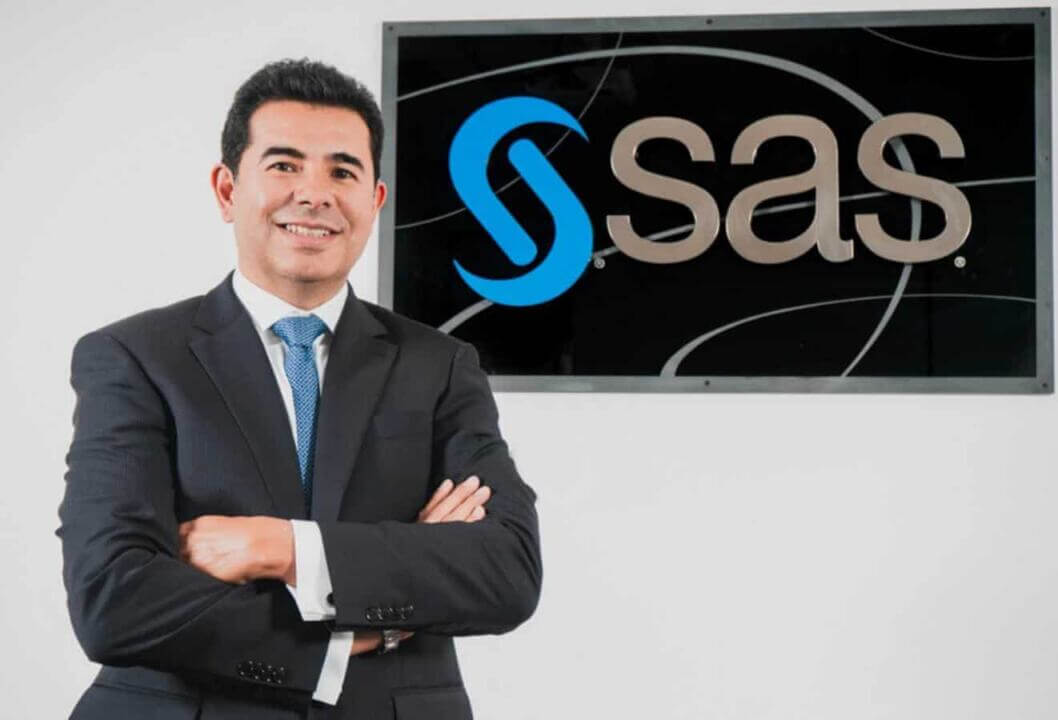 7 razones para disminuir la incertidumbre en el mundo poscovid ...