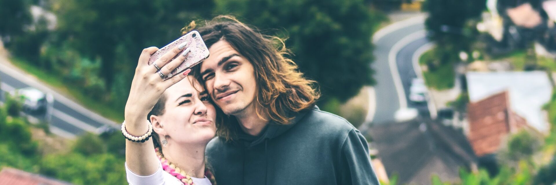 'New Premium', desempeño premium a un precio asequible | Impacto TIC