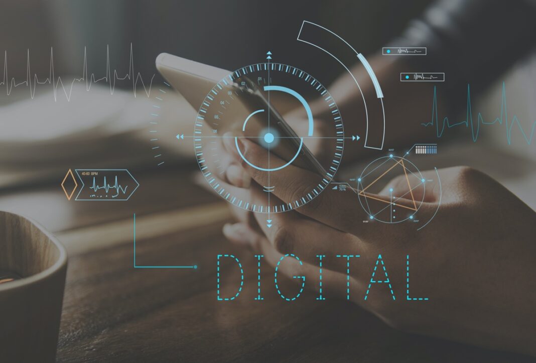 Activismo digital, la movilización va más allá de las redes sociales