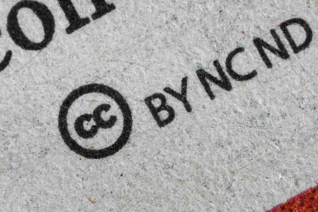 Entonces... ¿a quién le pertenece lo que se publica en redes sociales ...