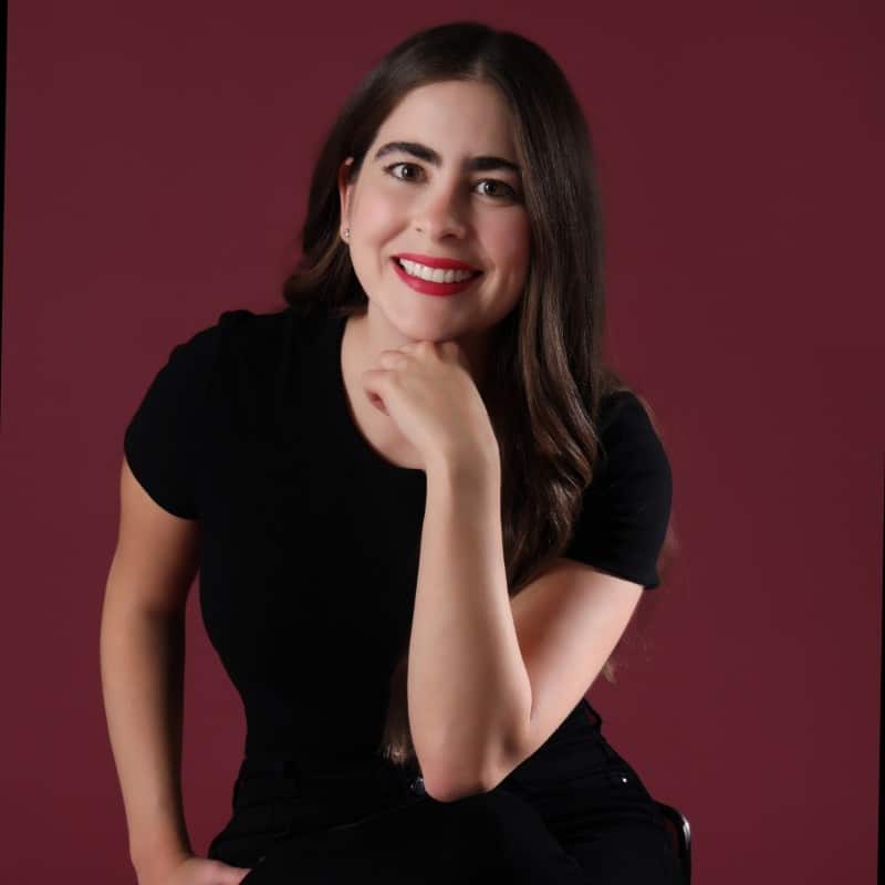 Mujeres TIC: 10 colombianas líderes en tecnología | Impacto TIC