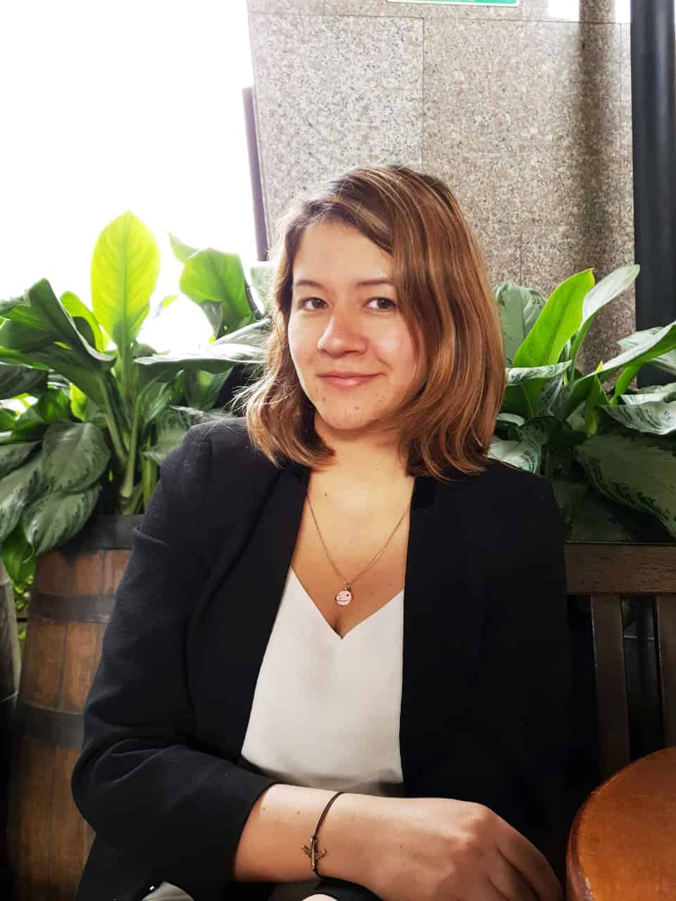 Mujeres TIC: 10 colombianas líderes en innovación | Impacto TIC