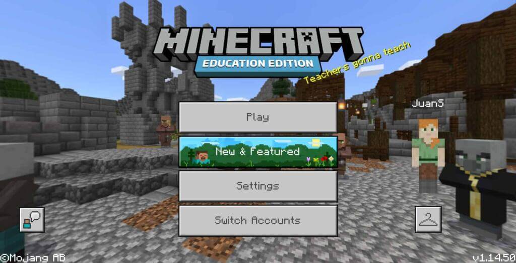 Herramientas didácticas para enseñar Ciudadanía Digital a las nuevas ...