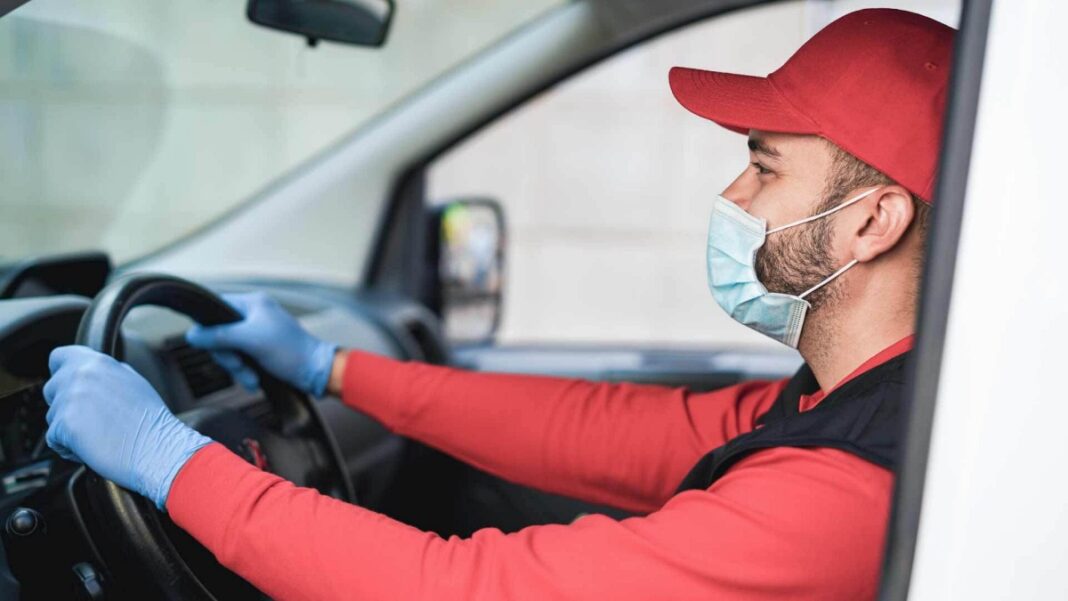 Geotab: La digitalización de la movilidad a través de la tecnología ...