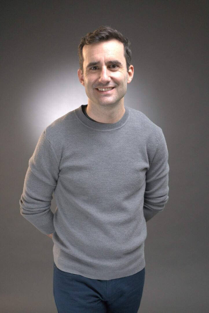 Crehana le apuesta a la creación de un ecosistema de aprendizaje en ...