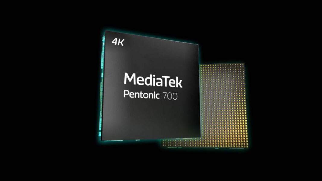 MediaTek Helio G99, uno de los chipsets favoritos del momento | Impacto TIC