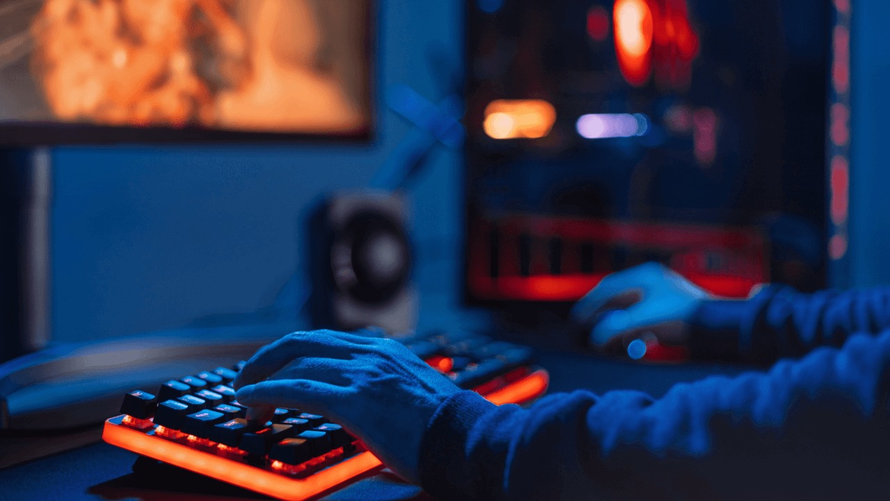 Día del Gamer: consejos para elegir una computadora pre-armada