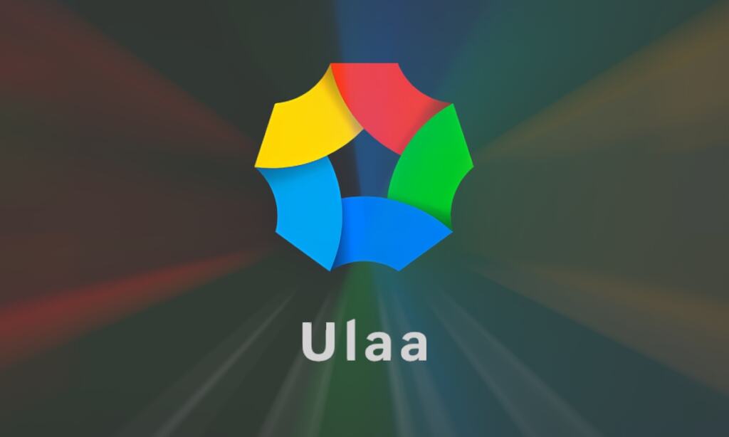 Ulaa: el nuevo navegador de Zoho diseñado para preservar la privacidad