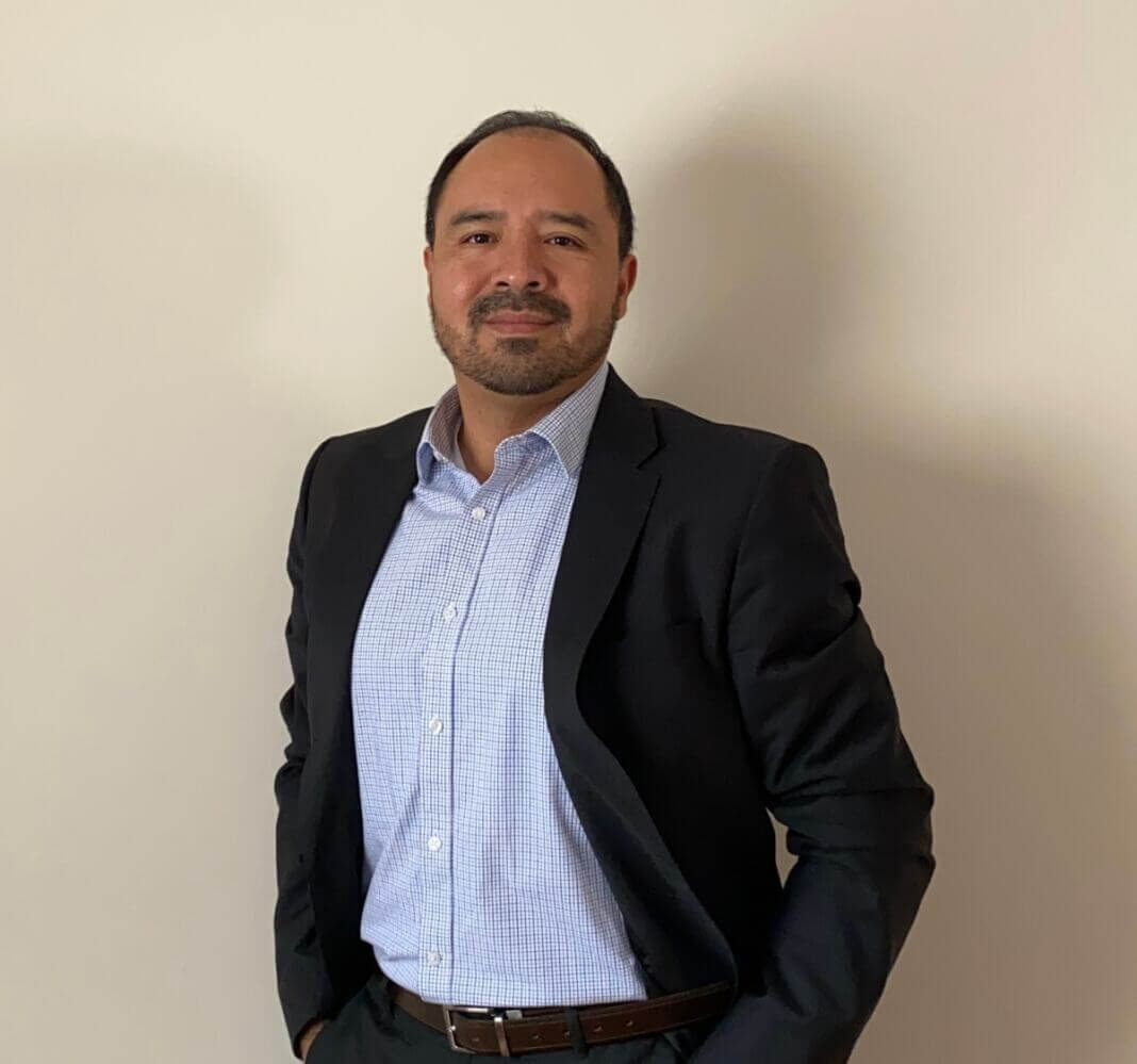 ¿Por qué los CIO son esenciales para las empresas? | Impacto TIC