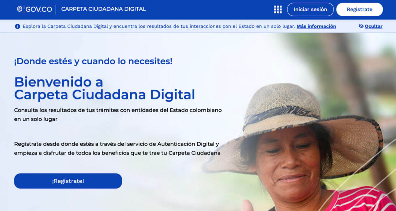 Ciudadanía Digital: Derechos y responsabilidades en línea