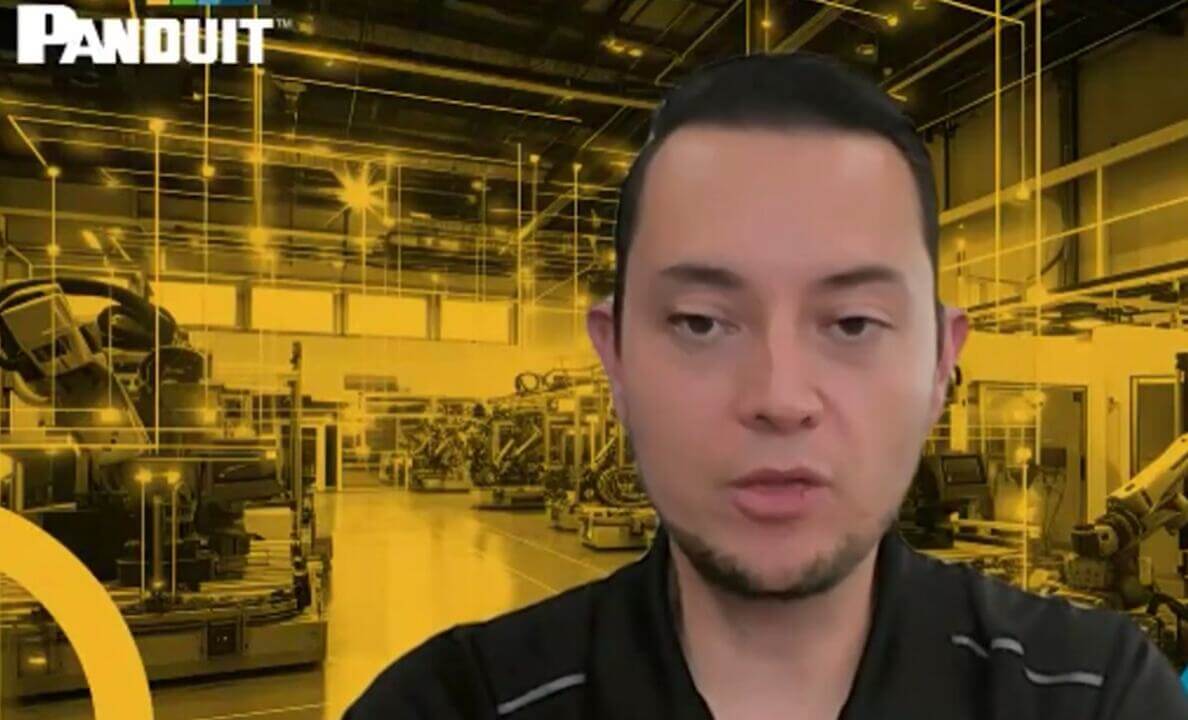 Panduit les apuesta a las regiones de Colombia | Impacto TIC