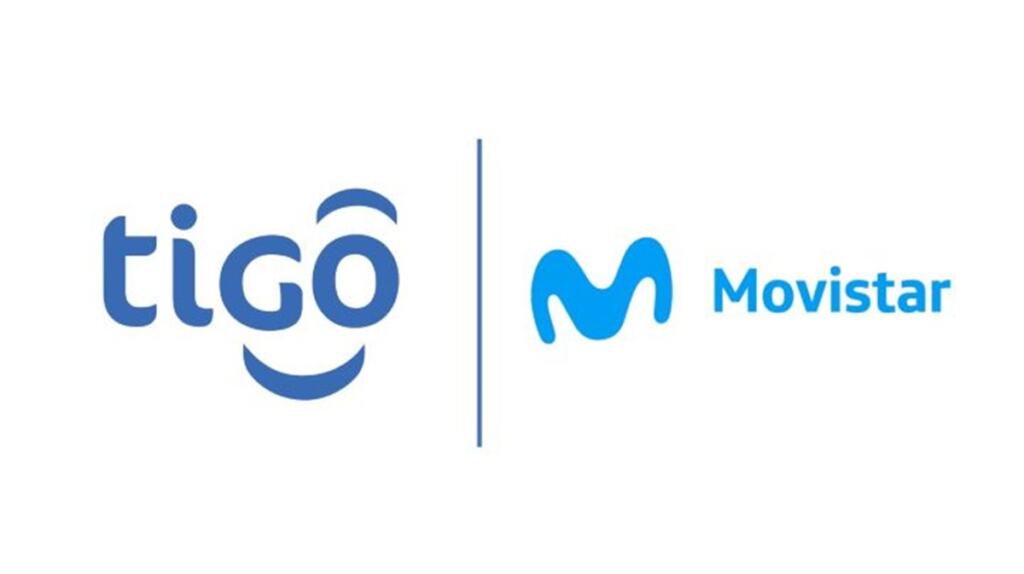 Tigo y Movistar: llegó la hora de la consolidación telco