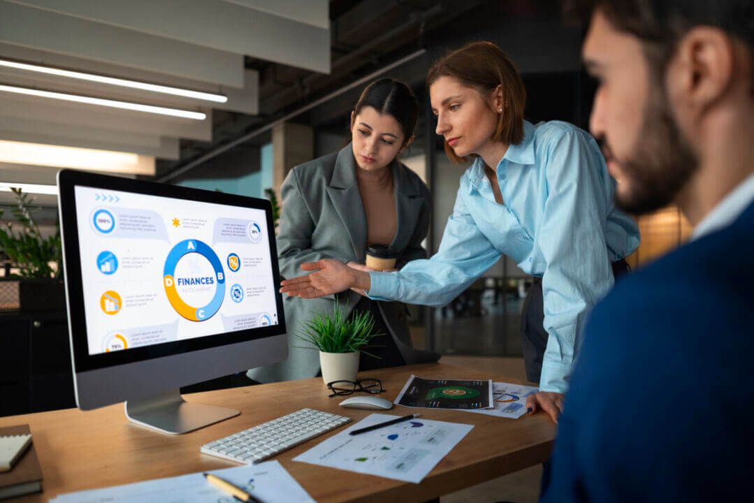 SAP Business One: La Guía Completa