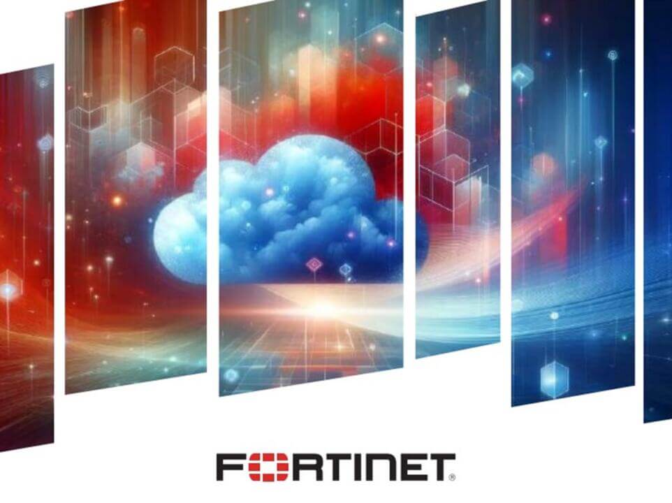 Fortinet: La Guía Completa | Impacto TIC