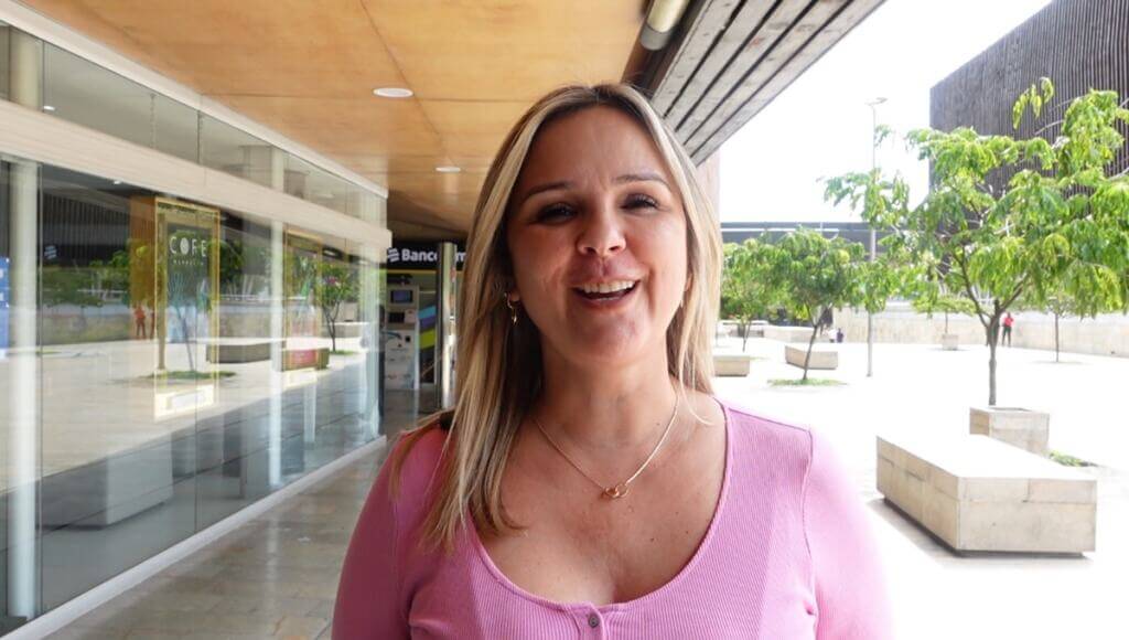 Fenalco Solidario anuncia el ‘Futuro megasostenible’