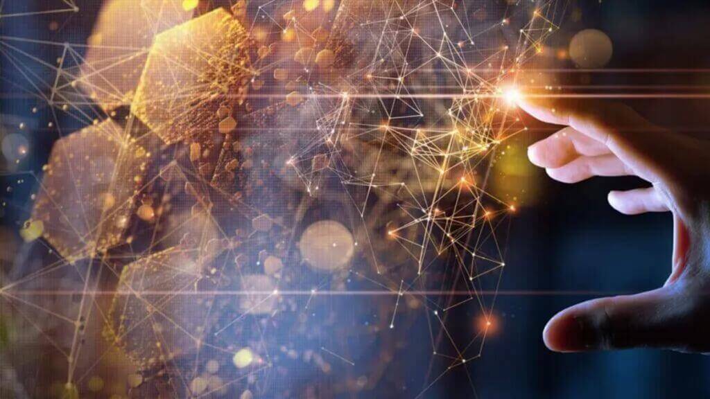 Innovación disruptiva: ¿qué es y cómo afrontarla? | Impacto TIC