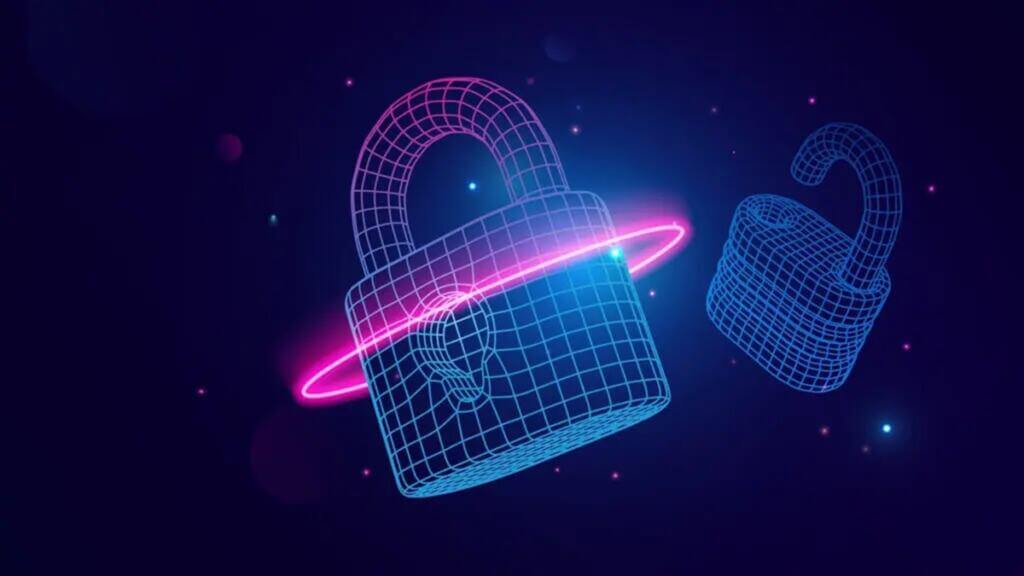 Calendario TIC 2025: Eventos de Tecnología, Innovación y Ciencia