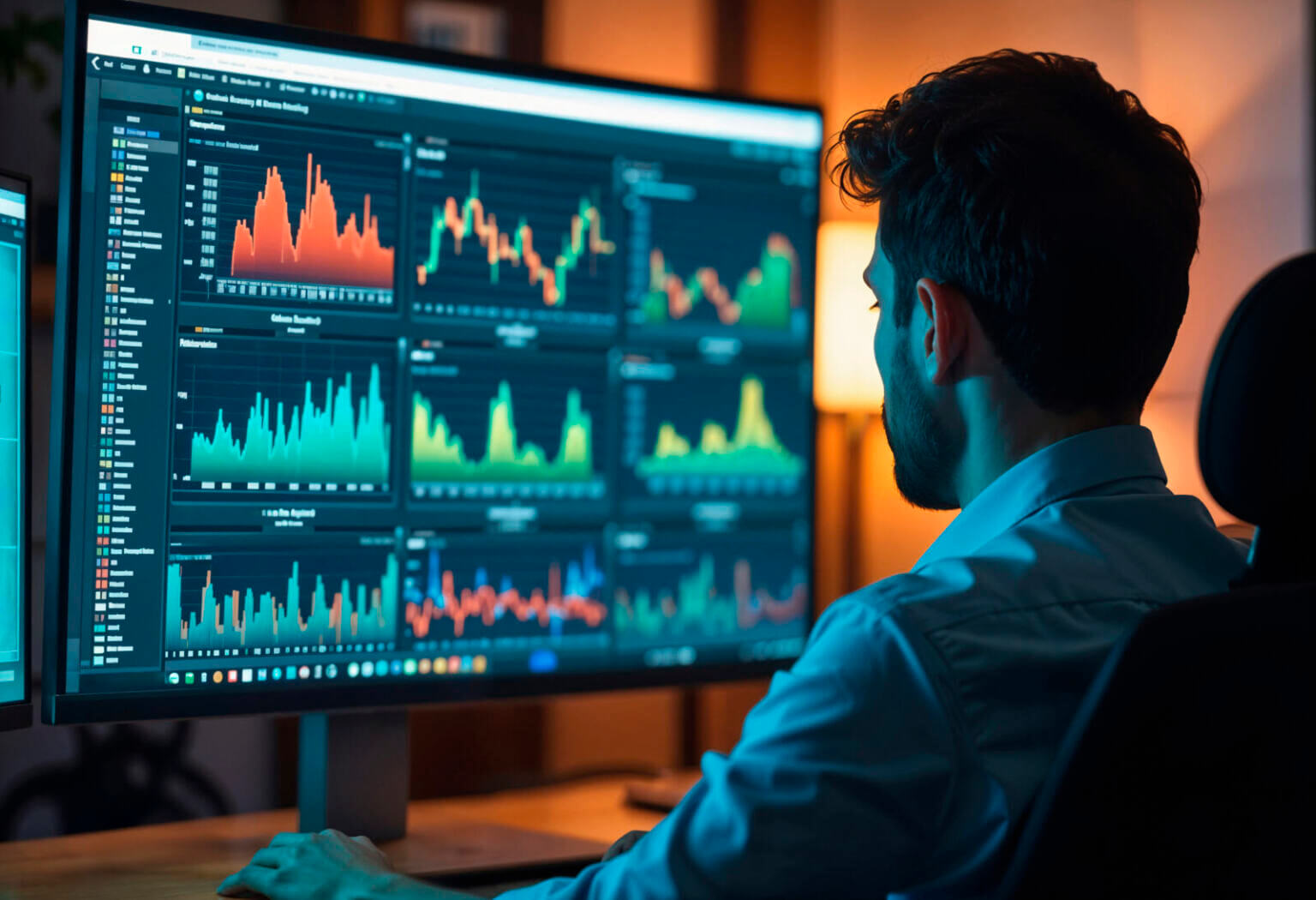 Cisco AI Defense: Seguridad avanzada para la IA empresarial