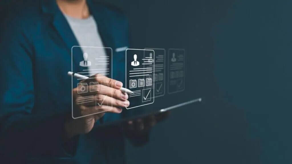 ¿Qué esperan los líderes TIC de Colombia para el 2025?