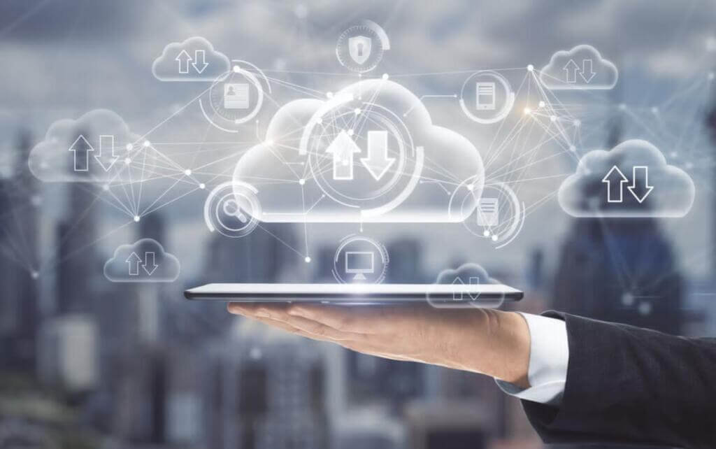 CloudOps: La clave para superar los desafíos reales de la nube en Latinoamérica | Impacto TIC