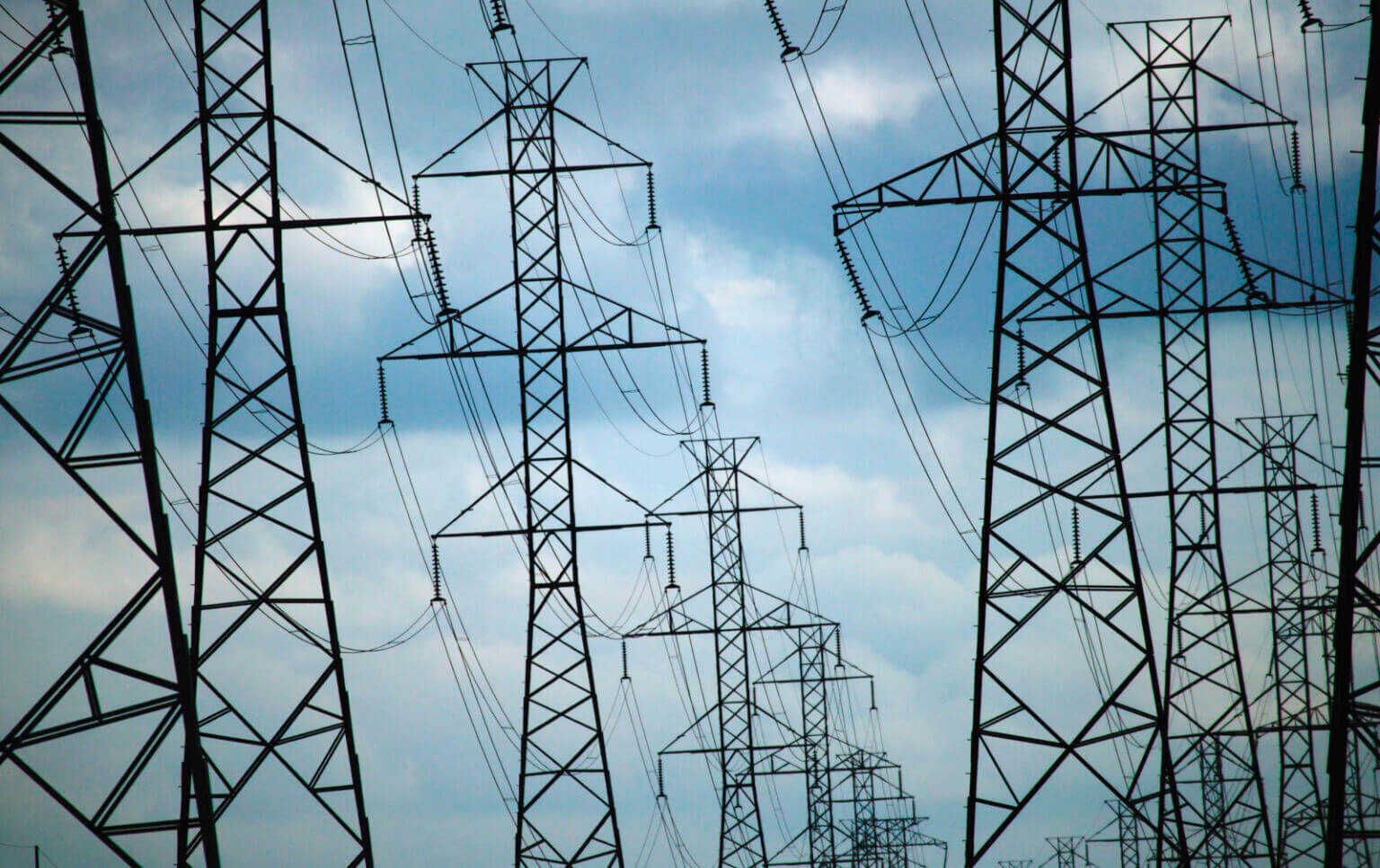 ISA impulsa su estrategia 2040 con una Transformación Digital hacia la Nube