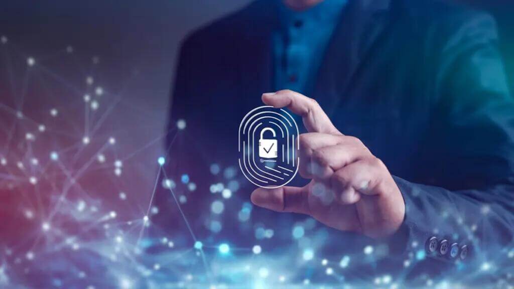 SIEM: ¿La clave para su ciberseguridad en 2025? | Impacto TIC