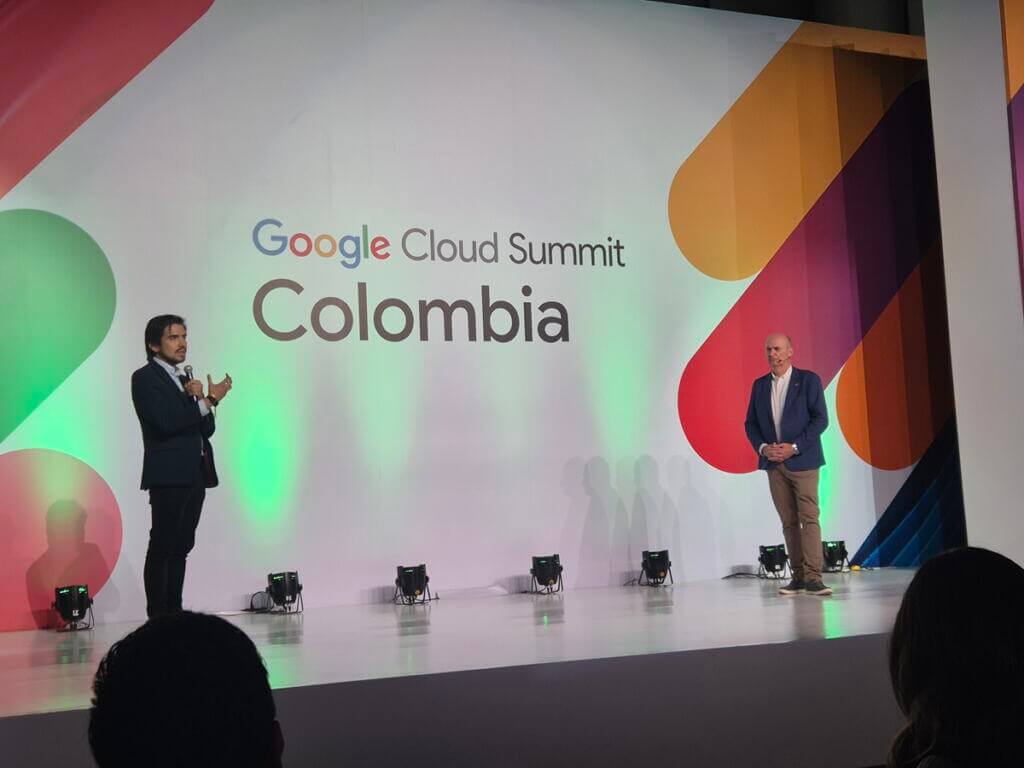 Transformación de Seguros Bolívar mediante la arquitectura de datos e ...